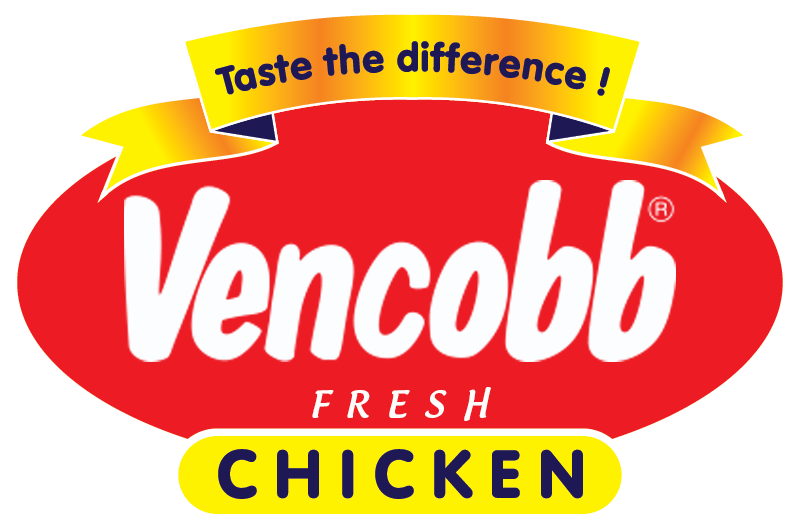 Vencobb | Taste the Difference